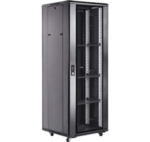 Networking Cabinet - DataCom