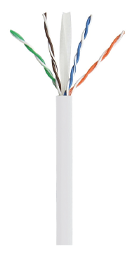 Datasheets - DataCom