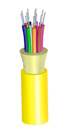 About Datacom: Global ICT Manufacturer