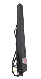 Datasheets - DataCom