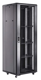 Datasheets - DataCom